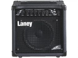 Pojačalo za električnu gitaru Laney LX20R