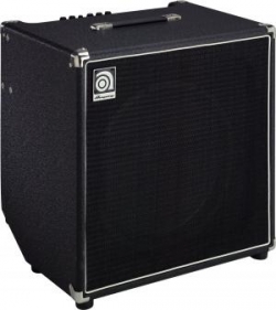 Ampeg BA115 bas pojačalo