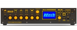 Markbass Multiamp Mono