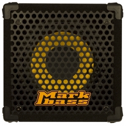 Markbass Micromark 801