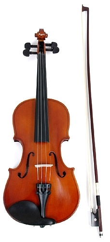 Violina Valencia V160 3/4