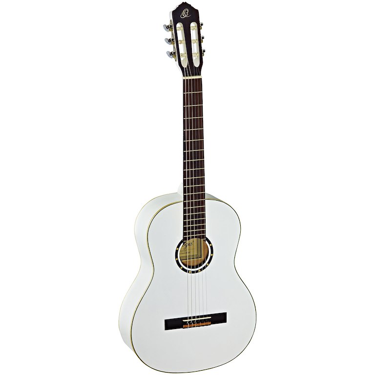 Ortega R121 WH klasična gitara