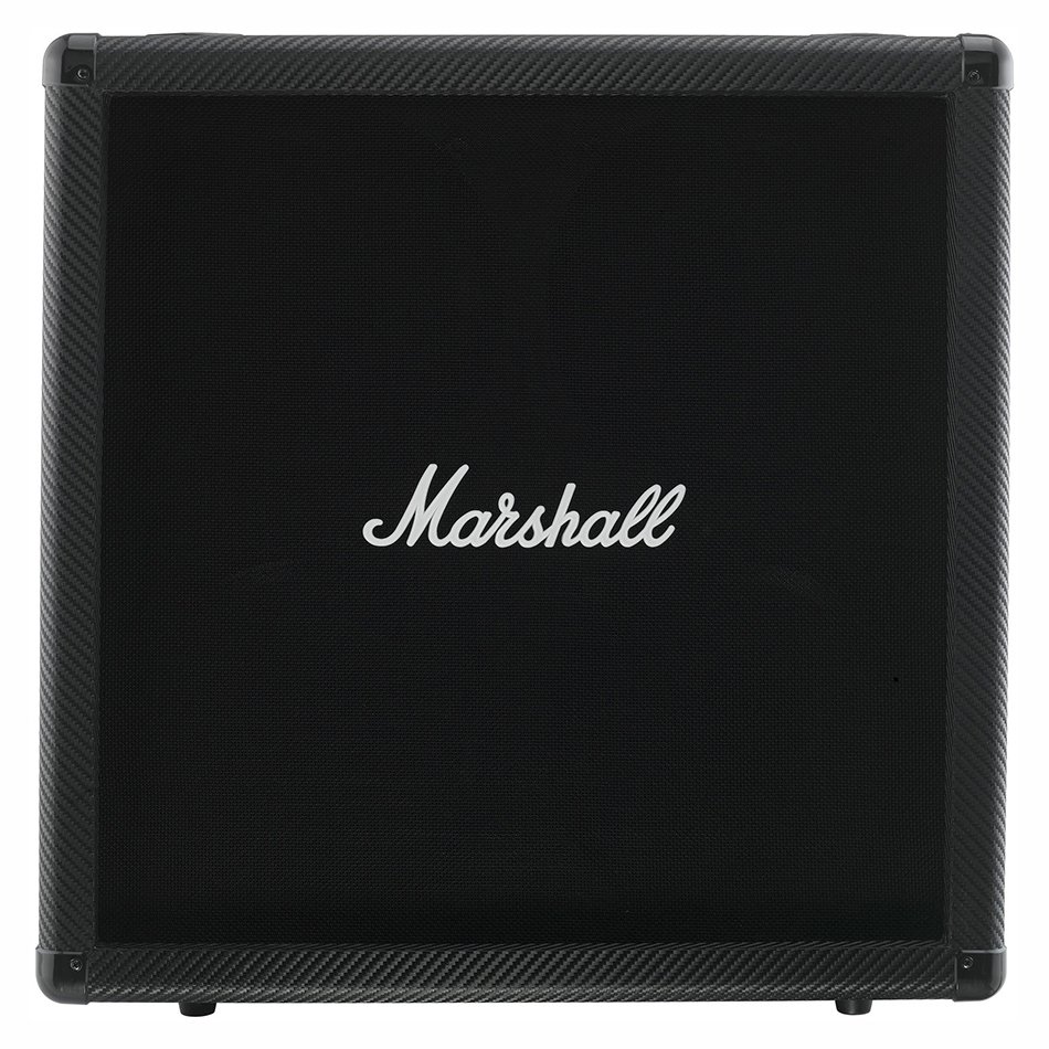 Marshall MG412B Kabinet