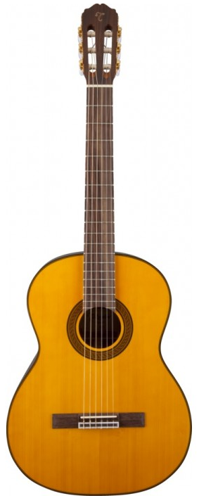 Takamine GC5-NAT klasična gitara