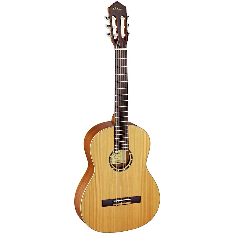 Ortega R131 klasična gitara