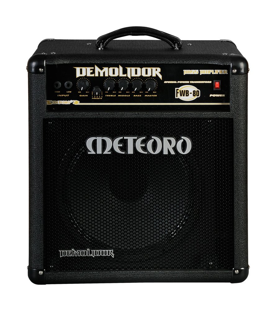 Комбоусилитель MG 10 Guitar Amplifier. Комбоусилитель Meteoro 15 Вт. Fender комбик с 15 дюймовым динамиком. Black Star Amplification.