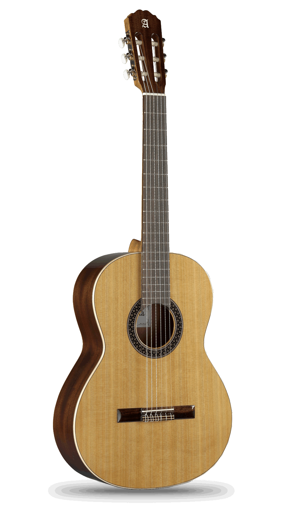 Alhambra 1C klasična gitara