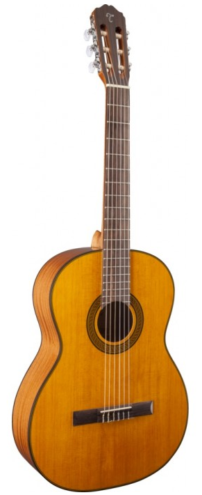 Takamine GC3-NAT klasična gitara