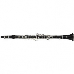 Klarinet Yamaha YCL-450