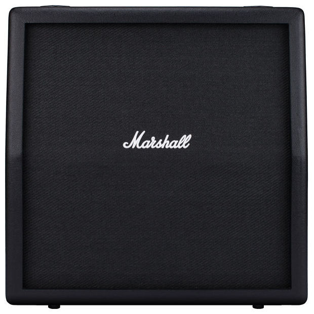 Marshall CODE 412 120W