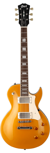 Cort CR200 GT Električna gitara