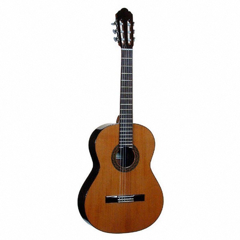 Alhambra 3C klasična gitara