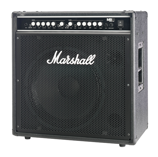 Marshall MB150 Kombo bas pojačalo