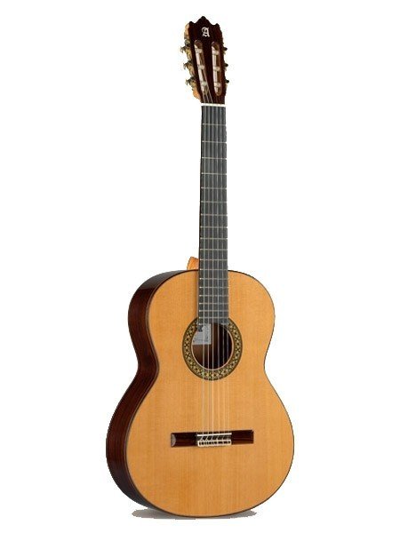 Alhambra 4PA klasična gitara