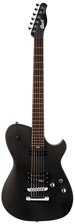 Cort MBC-1 Električna gitara