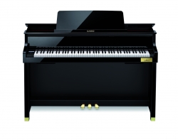 Električni klavir Casio GP-500