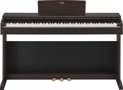 Električni klavir Yamaha YDP-143 Rosewood