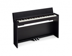 Električni klavir Casio PRIVIA PX-830 Akcija deal