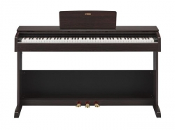 Električni klavir Yamaha YDP-103 R