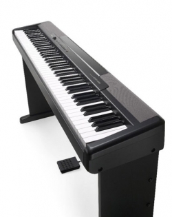 Električni klavir Casio CDP-120 discontinued!