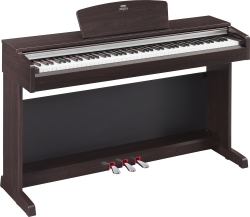 Električni klavir Yamaha YDP-135R deal