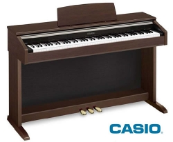 Električni klavir Casio CELVIANO AP-220