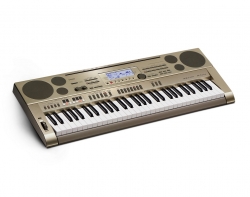 CASIO AT-3 Klavijatura