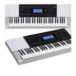 CASIO CTK-4200 Klavijatura