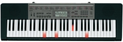 CASIO LK-125K7 Klavijatura