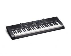 CASIO CTK-1300 Klavijatura