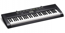 Casio CTK-1100 klavijatura