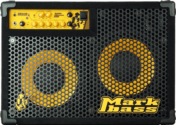 Marcus Miller CMD 102 250