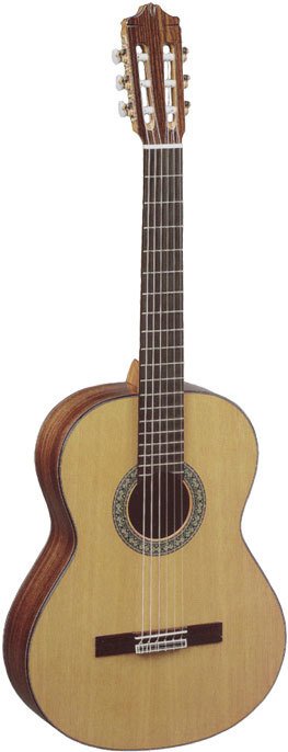 Alhambra 5PA klasična gitara