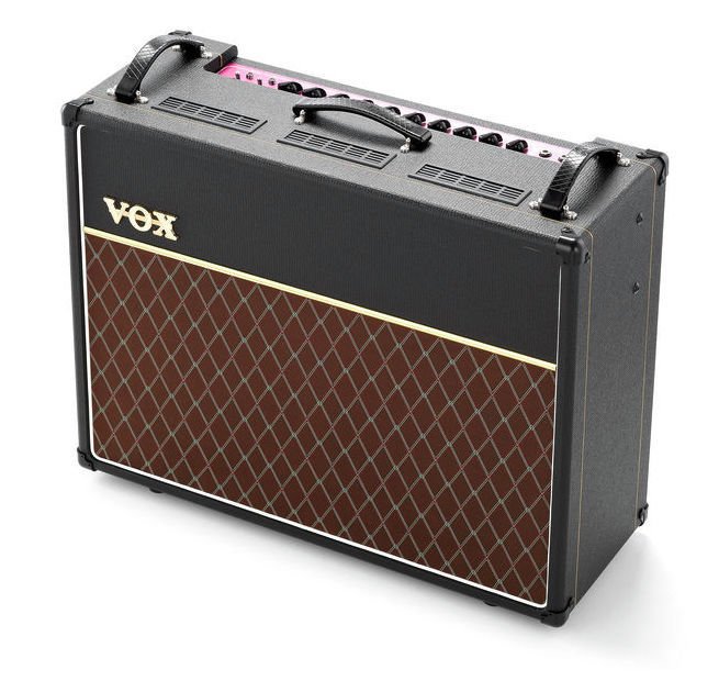 Vox AC30 C2 gitarsko pojačalo