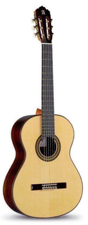 Alhambra 7PA klasična gitara