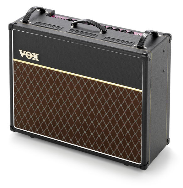 VOX AC30 C2X gitarsko pojačalo