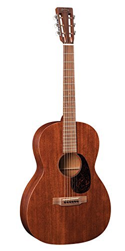 Martin 000-15SM akustična gitara