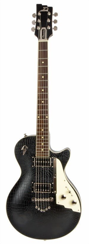 Duesenberg D49 Outlaw