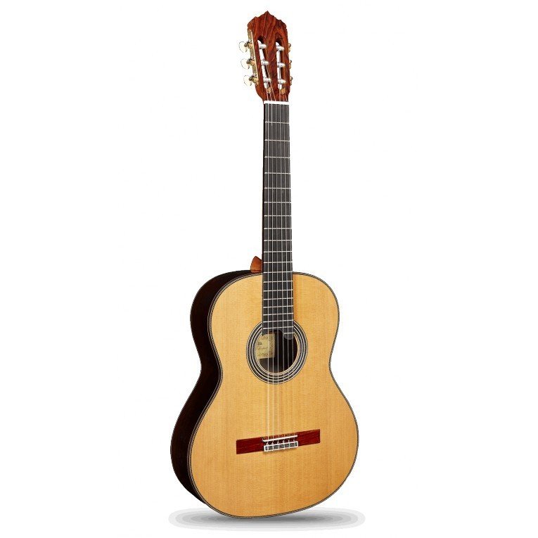 Alhambra Linea Profesional klasična gitara