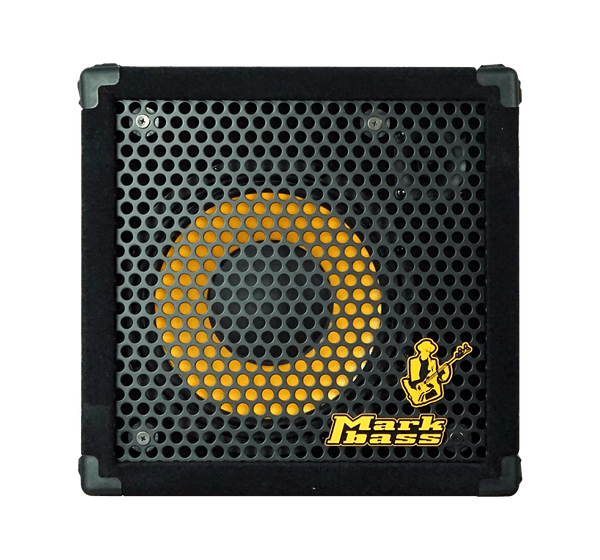 Marcus Miller CMD 101 Micro 60