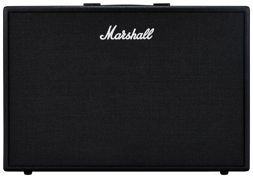 Marshall CODE 100W