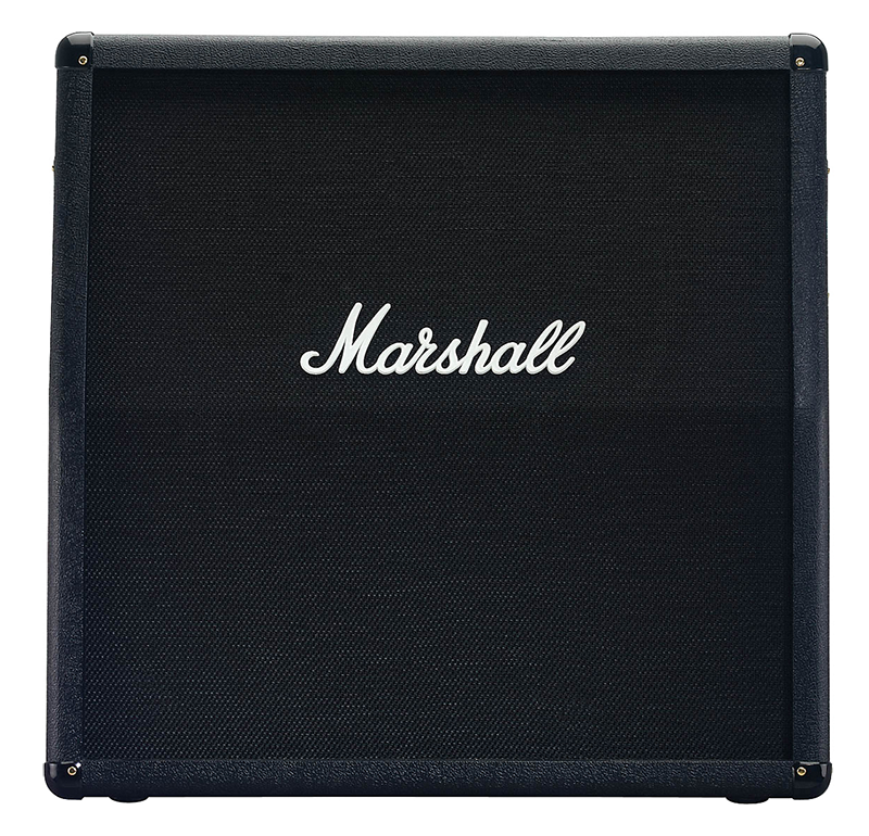 Marshall MC412A Kabinet