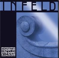 Žice za Violinu Thomastik Infeld Blue