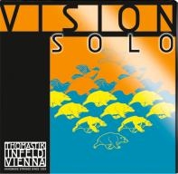 Žice za Violinu Thomastik Vision Solo