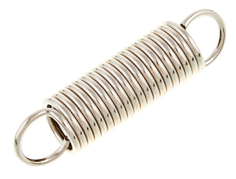 Tama HP900-7H Heavy Tension Spring