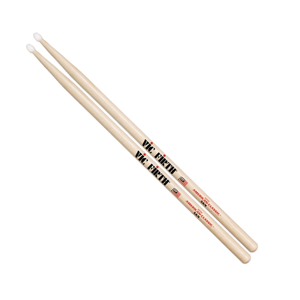 Vic Firth 5AN American Classic nylon palice za bubnjeve