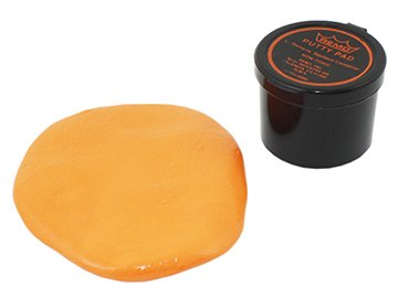 Remo Putty Pad