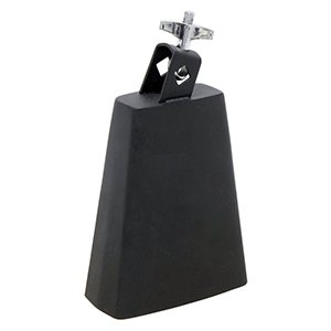 GEWA F834092 Cow bell 6