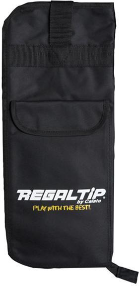 Regal Tip 380B Deluxe Torba za palice