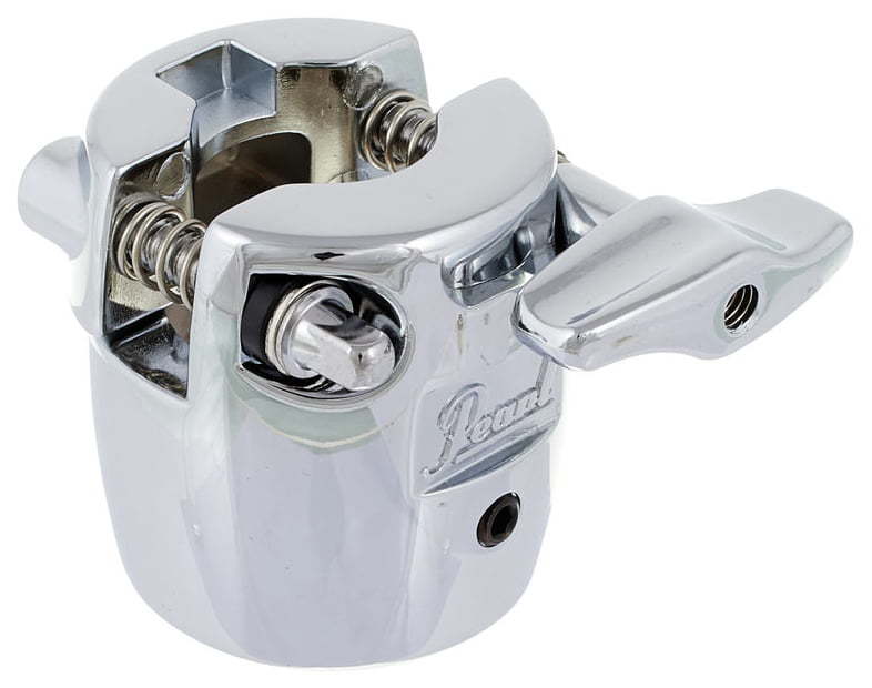 Pearl PCL100 Pipe Clamp